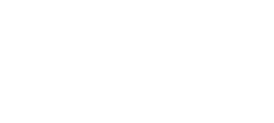 Washington State Gaming Expo – February 6-8, 2026