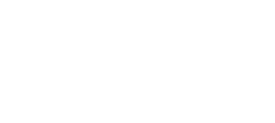 Washington State Gaming Expo – February 6-8, 2026