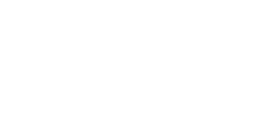 Washington State Gaming Expo – February 6-8, 2026