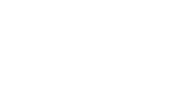 Washington State Gaming Expo – February 6-8, 2026