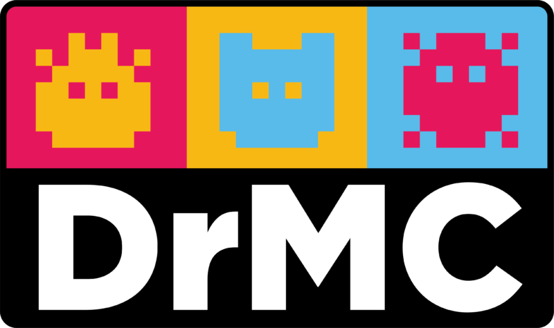 Video Gaming – Washington State Gaming Expo